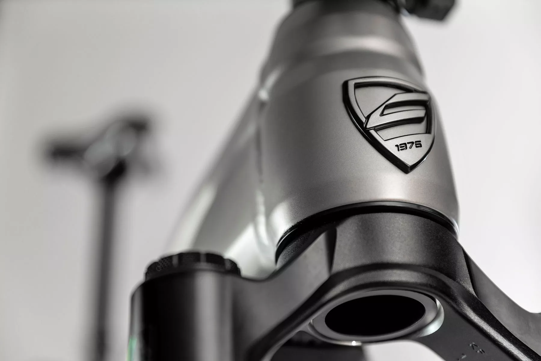 Centurion E-Bikes günstig kaufen | e-bike.de